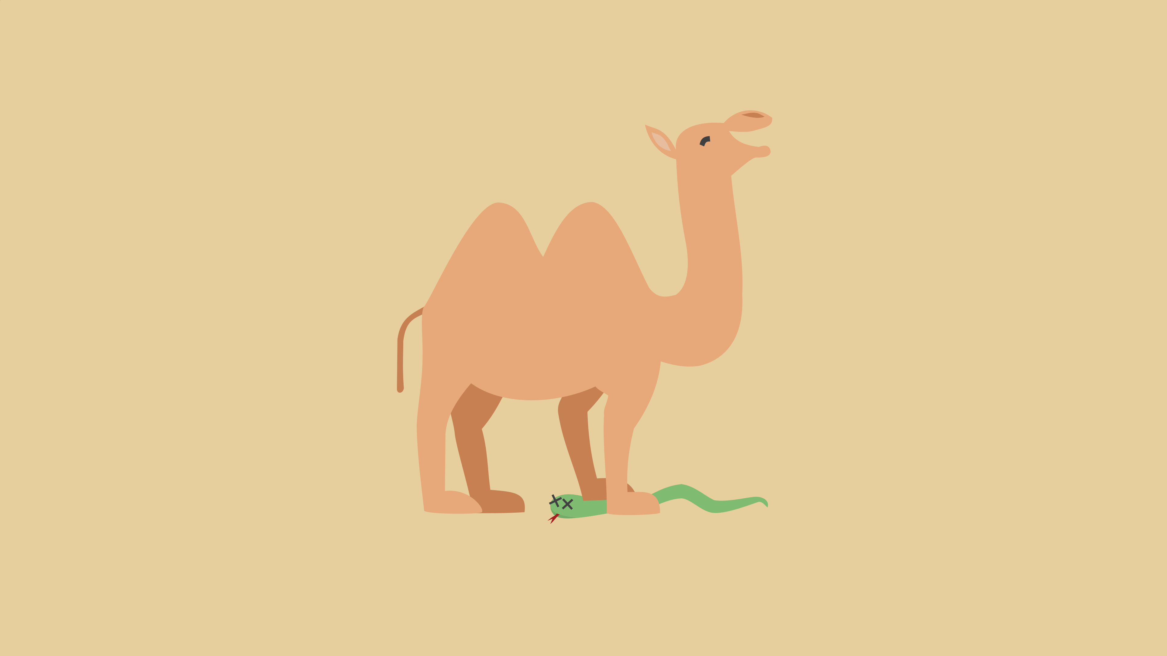 Why CamelCase Is Better Than Snake case Chuniversiteit