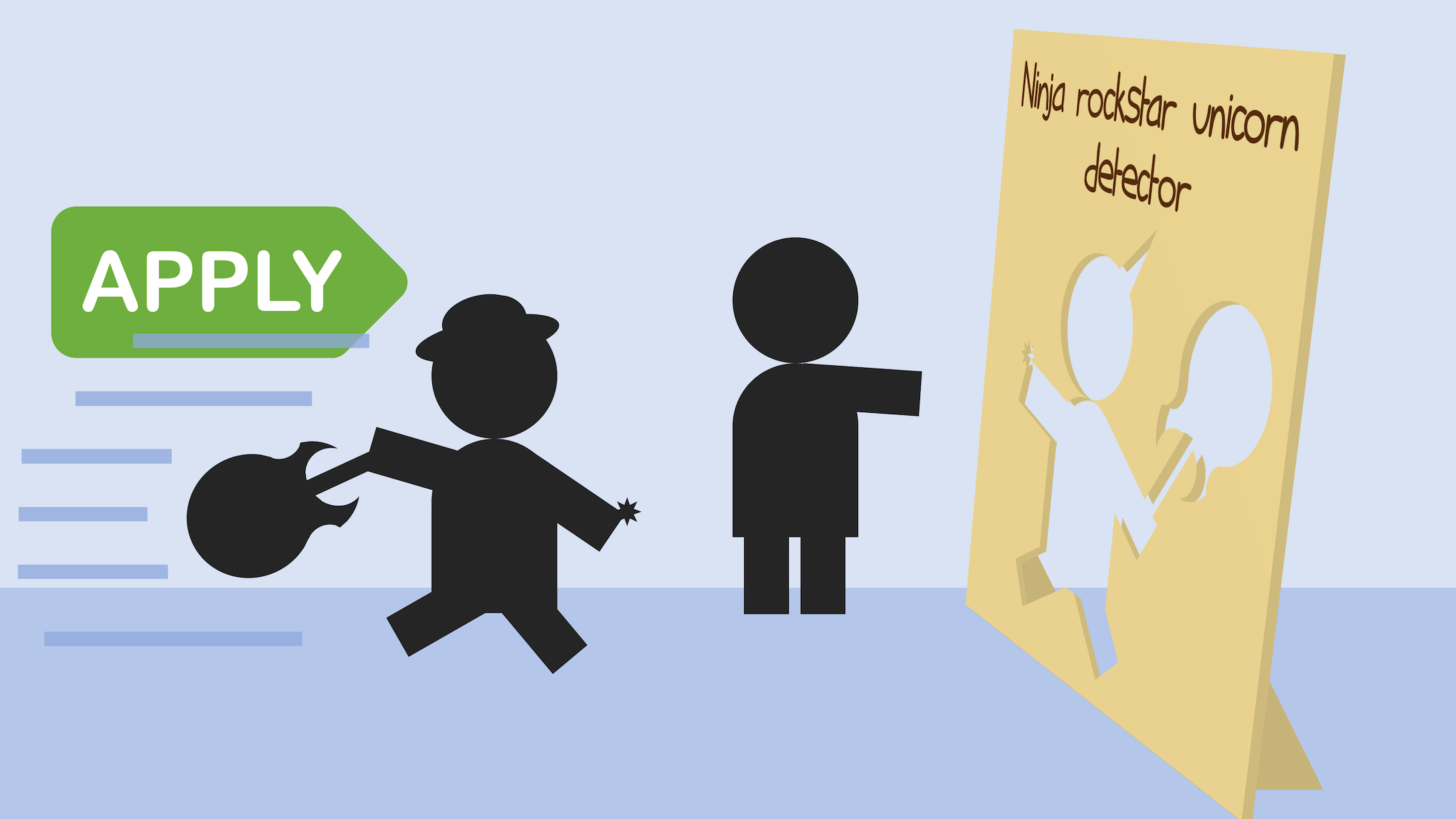 Enhancing person-job fit for talent recruitment: An ability-aware ...